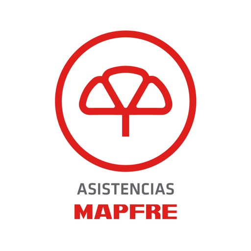 ASISTENCIAS MAPFRE by Negocios y Servicios del Ecuador S.A.