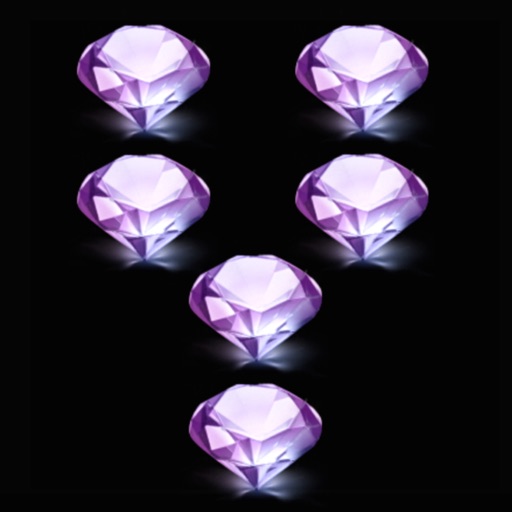 The Magic of Geomancy for PC - Windows 7,8,10,11