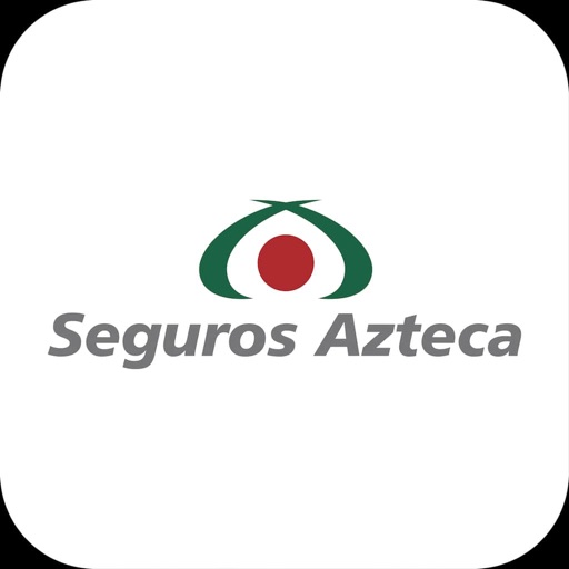 Seguros Azteca by Seguros Azteca