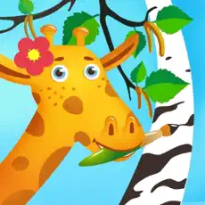 ‎Live Colors for Kids on the App Store