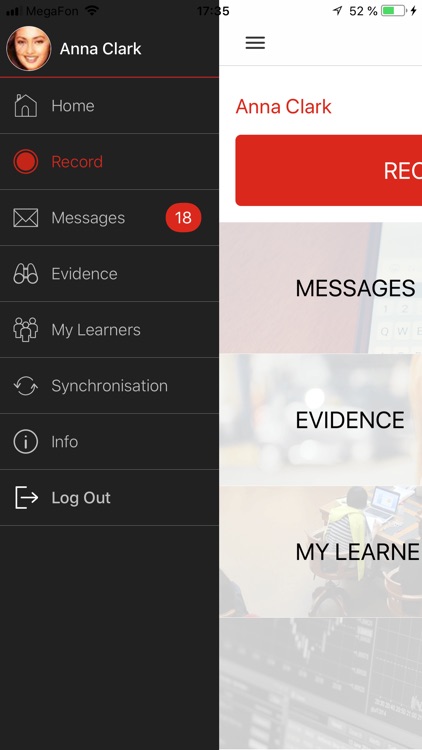 Learning Assistant by Learning Assistant Ltd