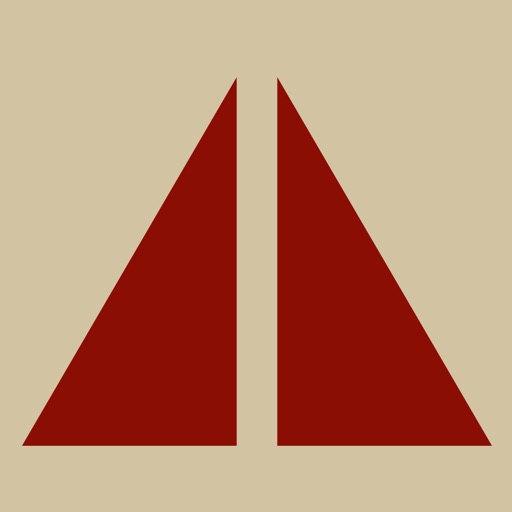 FBT Mobile Business Banking by First Bank and Trust