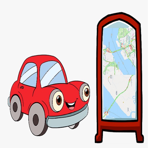 Show Me The Checkpoint for PC - Windows 7,8,10,11