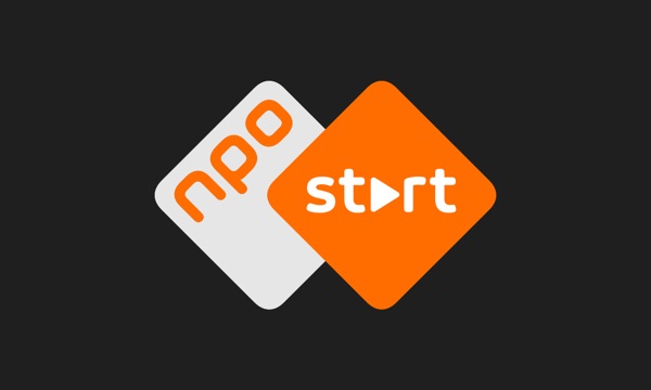 NPO Start for Apple TV by Stichting Nederlandse Publieke Omroep