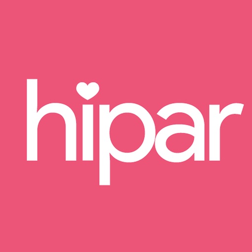 Hipar - Matchs em Festas by Maik Junior