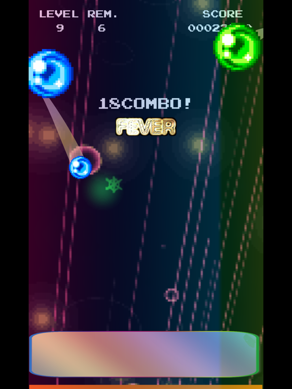 Rhythmic Tapping | Apps | 148Apps