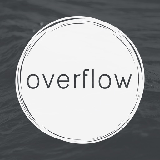 Overflow Church DFW by Overflow Church (DFW)