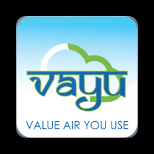 Vayu. by Clean Air Asia