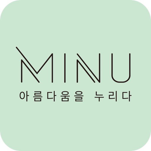 미누 - MINU by MEANDNU corp.