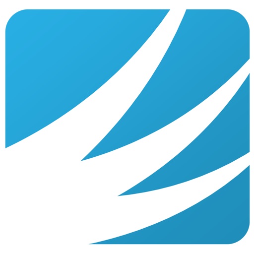 ACGL by African Cyber Gaming League (PTY) LTD