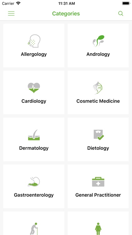 Erbozeta by Erbozeta spa