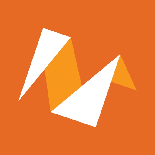 N2F - expense report & mileage by N2JSOFT