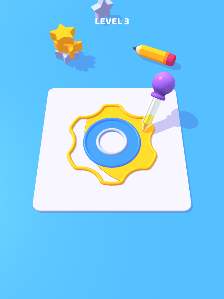 Color Picker 3D App for iPhone - Free Download Color Picker 3D for iPad ...