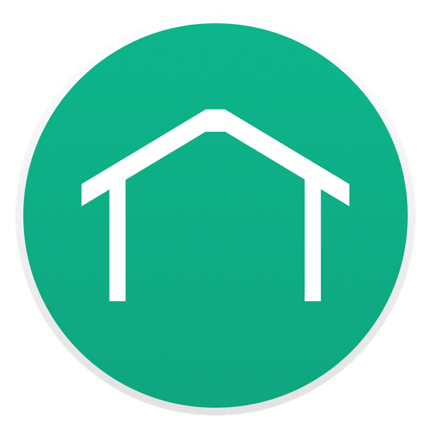 ‎Rafter Help on the Mac App Store