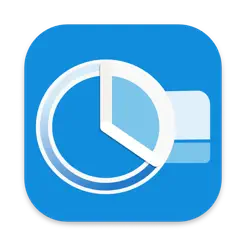 ‎OTP Manager on the App Store