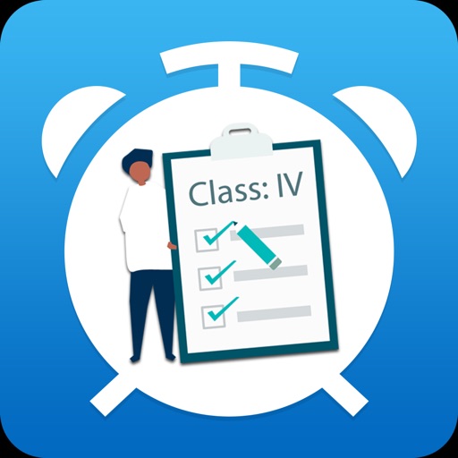Class Reminders By Weenggs Technology