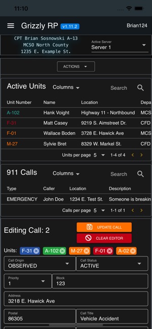 Sonoran CAD on AppGamer.com