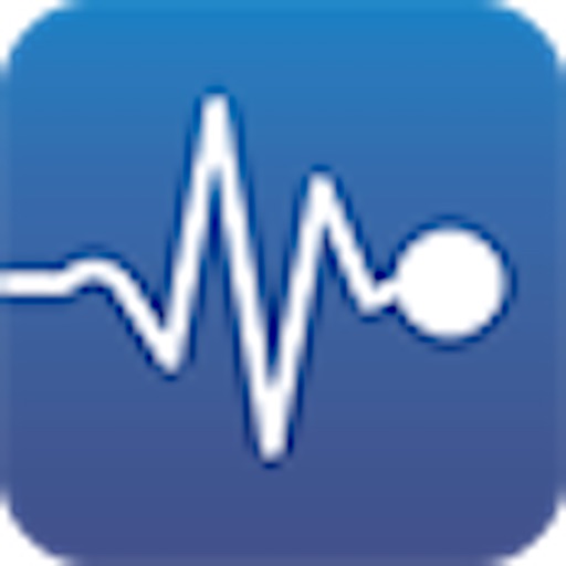 Boston Scientific GFIM by esmart source, inc.