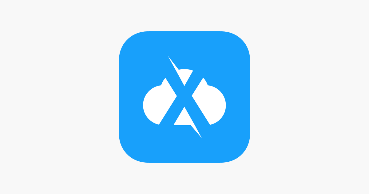 ‎XCritical on the App Store