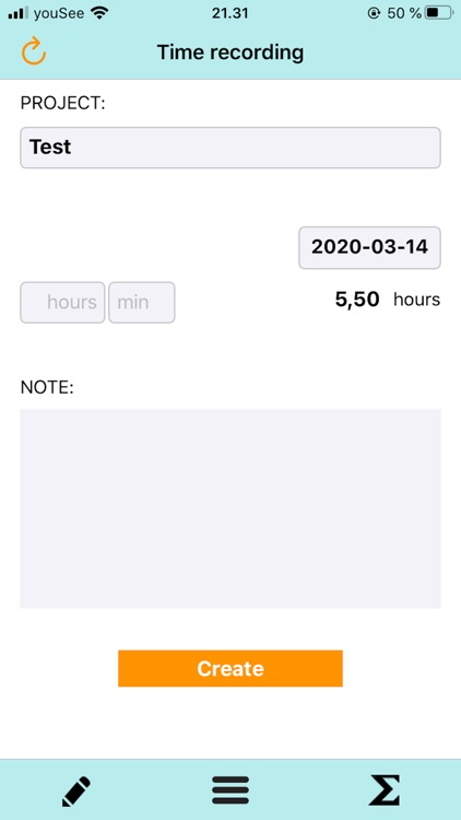 time-recording-lite-by-karin-emborg