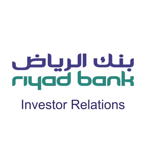 Riyad Bank Investor Relations by Euroland