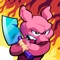 Iron Snout - Pig Fighting Game Tips, Cheats, Vidoes and Strategies ...