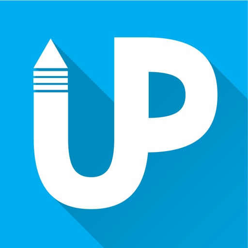 Unipass for PC - Windows 7,8,10,11