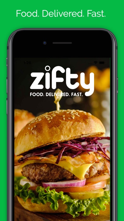 Zifty by Zifty LLC