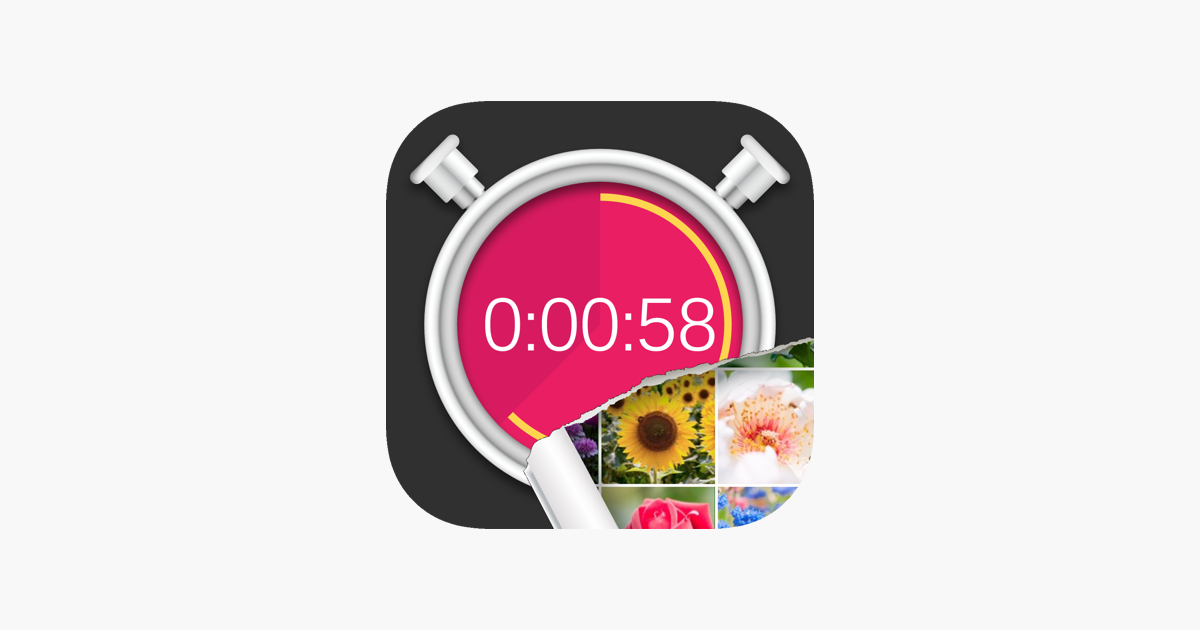 Secret Timer Hide Your Photos On The App Store secret-timer-hide-your-photos-on-the-app-store