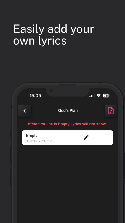 Easy Performer Mobile by RV Applications B.V.