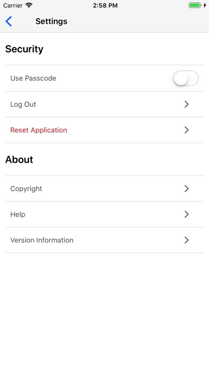 SecureLink Enterprise Approver by SecureLink