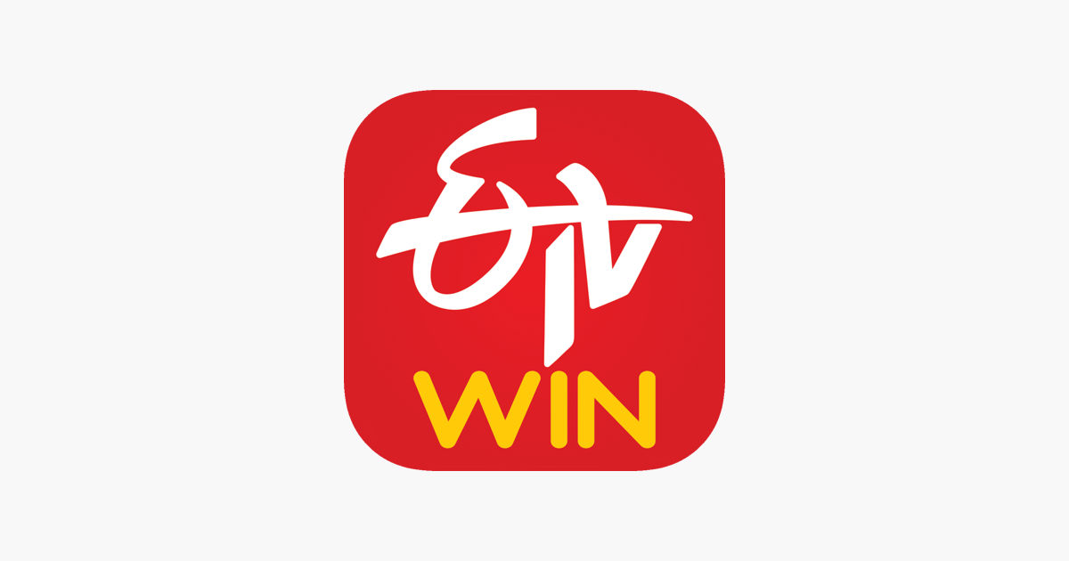 ‎ETV Win on the App Store
