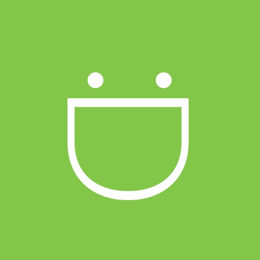 Flexi-Dent for iPad by Flexi Medical Hungary Kft.