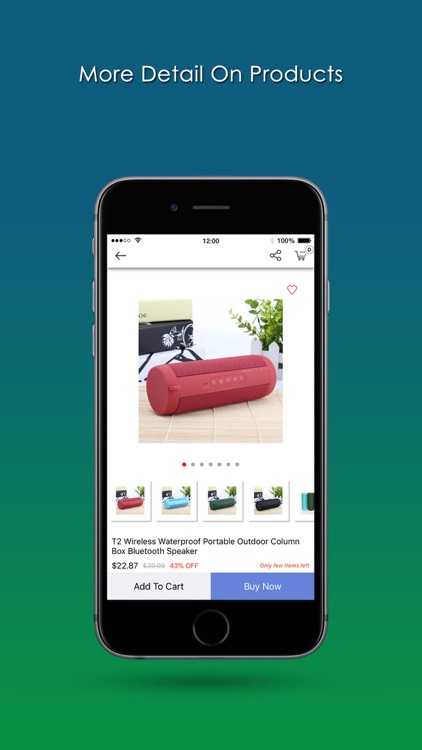 Fyndus by Fyndus LLC