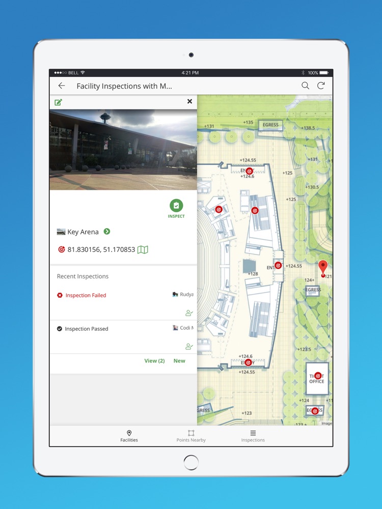 appsheet-app-for-iphone-free-download-appsheet-for-ipad-iphone-at