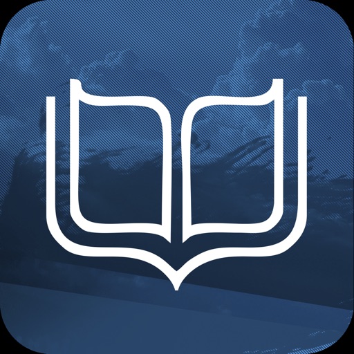 Télécharger Casa da Bênção / ITEJ pour iPhone sur l'App Store (Style de ...