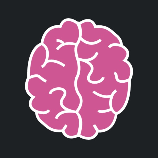Simple Brain Quiz by Florentiy Artyomov