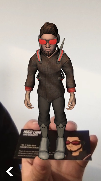 Studica Solution by Studica Solution