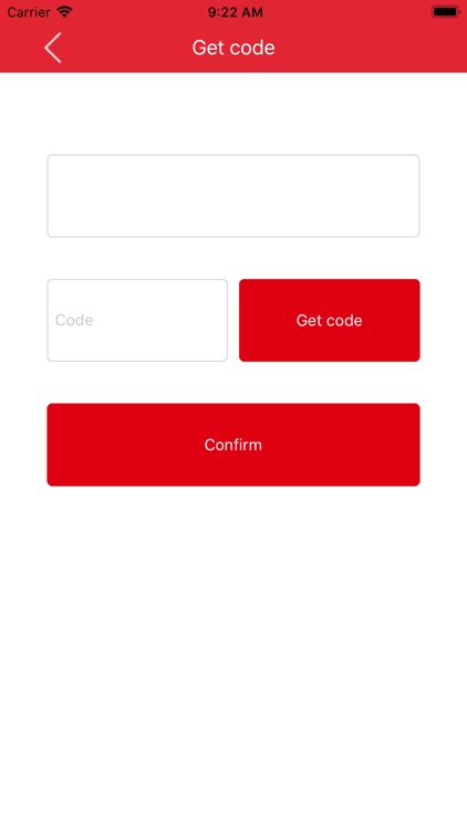 superPasswordTool by HangZhou XiongMai Technology