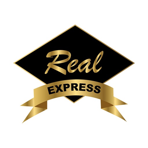 Real Express by Instabuy Servicos de Tecnologia Ltda