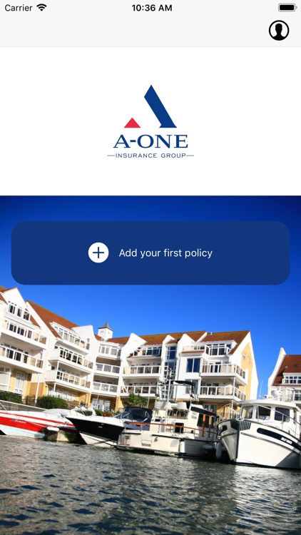 A One Insurance Claims App by A One Insurance