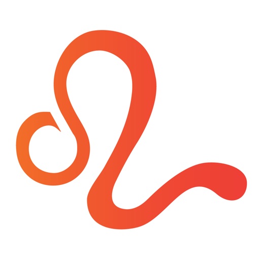 Leoforce ATS by Leoforce