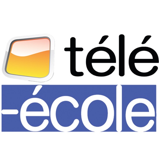 Télé-Ecole for PC - Windows 7,8,10,11
