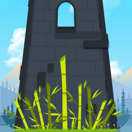 Dash Hero - Sword Dash by Young-seu Jo