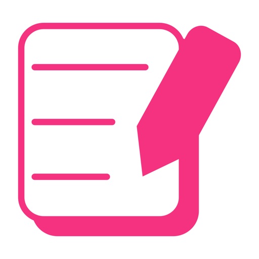 Daily Account by Liya Long