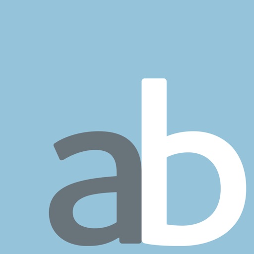 Alterna Bank by Alterna Savings and Alterna Bank