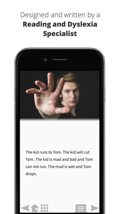 TAP Library School Edition by Gregory McDonald
