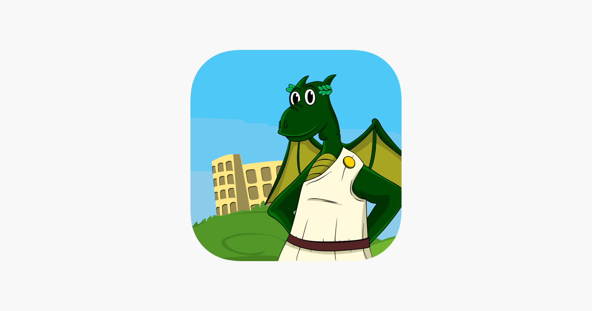 Greek And Latin Root Words On The App Store greek-and-latin-root-words-on-the-app-store