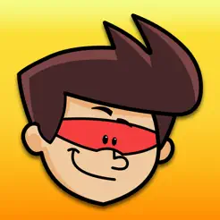 ‎Counting Songs 2 on the App Store