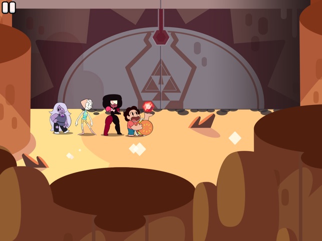 Attack the Light on AppGamer.com